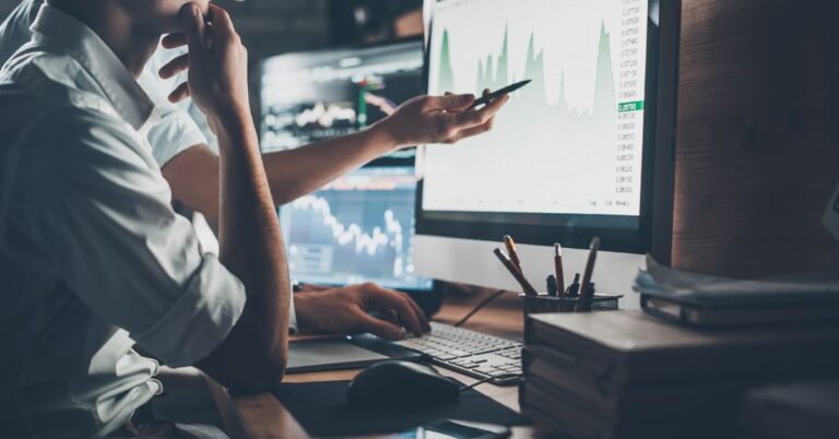 The Benefits of Using a Multi-Model Database | Awes Me Tech